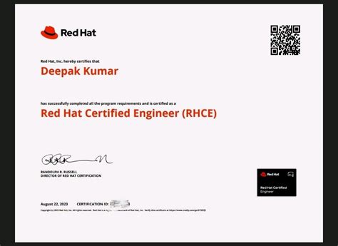 deepak kumar on linkedin rhce ansible bangalore hydrabad jobs linux linuxadmin