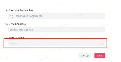If You Have Previously Filled Out Your Address And Payment Information On Another Book Contract
