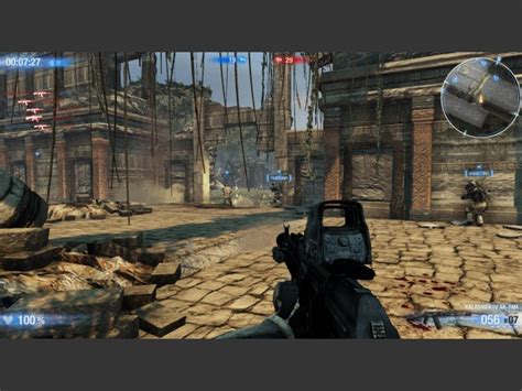 War Inc Battlezone Wallpapers Video Game Hq War Inc Battlezone