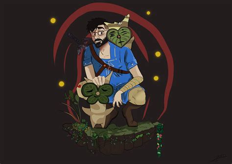 ⚡️tania Devitt⚡️ Devitttania Twitter