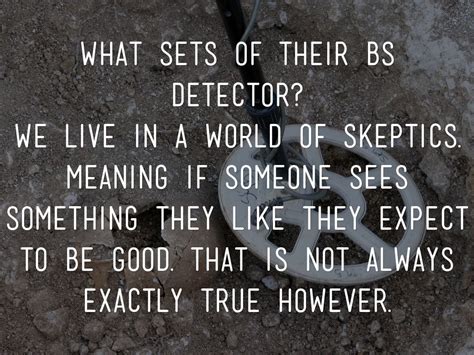 6 Steps To Decoding Target Audiences By Lexus Hagen