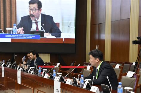 Сонсгол Төмөр замын асуудлаар Ерөнхийлөгч асан Х Баттулгыг гэрч дуудагдлаа E Mn