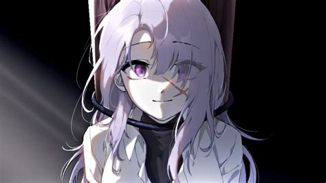 사람 속에 피는 꽃 】 체험판 Youtube