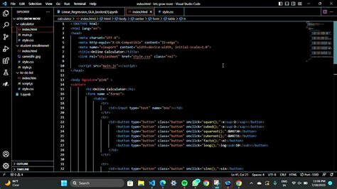samridhi singh on linkedin webdevelopment internship letsgrowmore