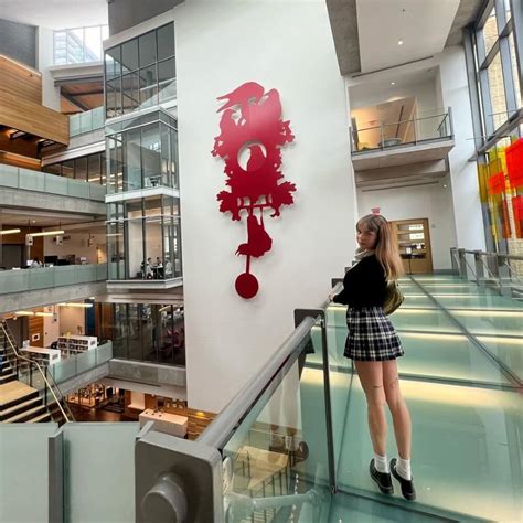 Gabbie Carter Bio Age Height Net Worth Husband