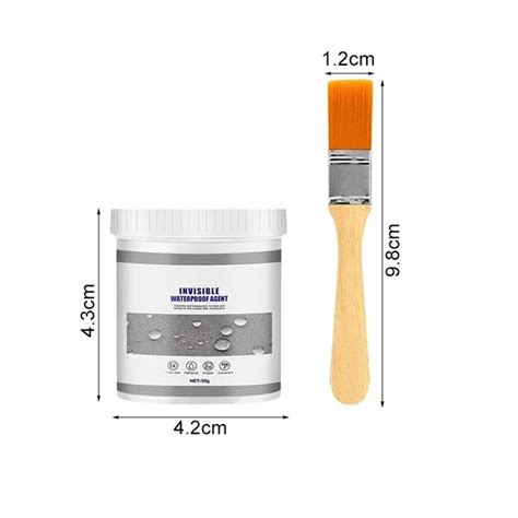 홈 제품 피드백