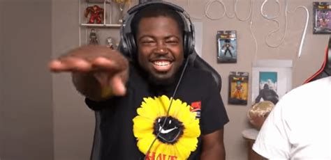 Mikey Explain R Internetcity