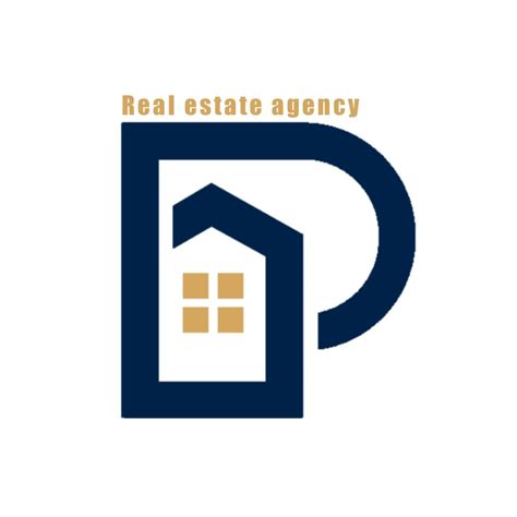 👉👉👉იყიდება გლდანის 1 მიკრო რაიონში ყავლაშვილის პროექტის ბინა 45 კვადრატიერთი საძინებლით9 16