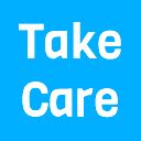 Take Care Emoji — Copy And Paste Or Download For Slack
