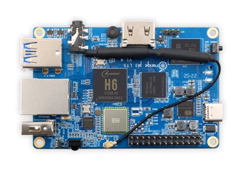 How To Use Llama 32 Vision Models From Local Inference To Api Integration Part 1