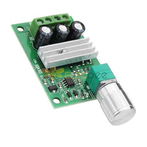 Waterproof Industrial Aviation RF Connectors Electronic Components