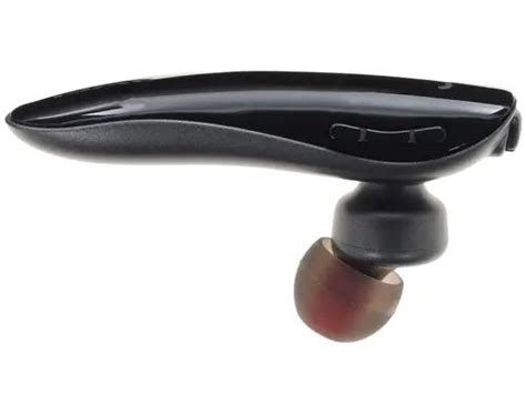 Наушники Вкладыши Noname Моногарнитура Bluetoth блютуз для телефона беспроводная для мобильного