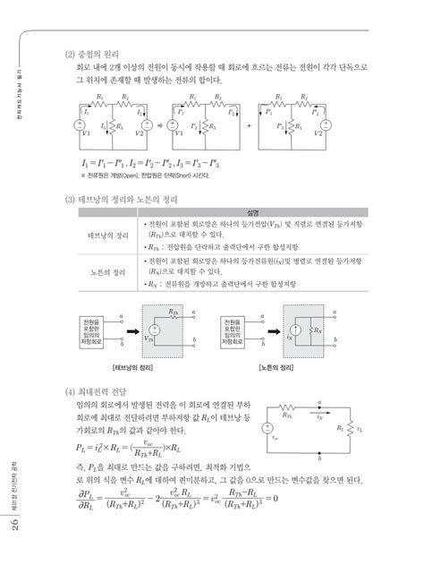 알라딘 미리보기 2019 전자캐드기능사 필기