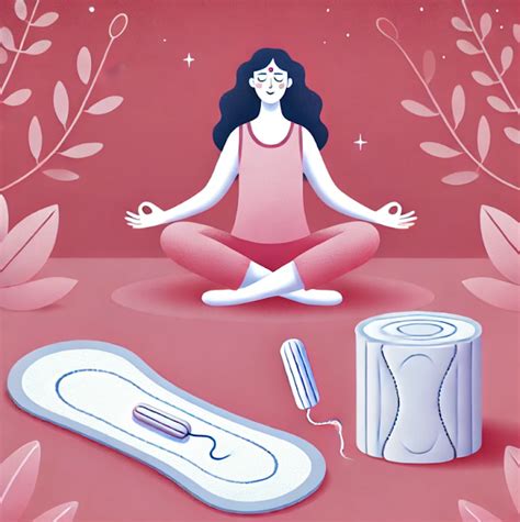 생리증후군pms과 여성 정신 건강