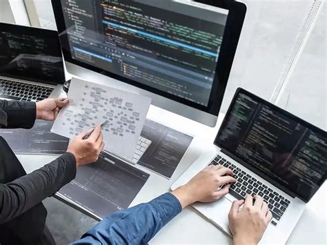 Expert Odoo Implementation Services Softhealer Technologies