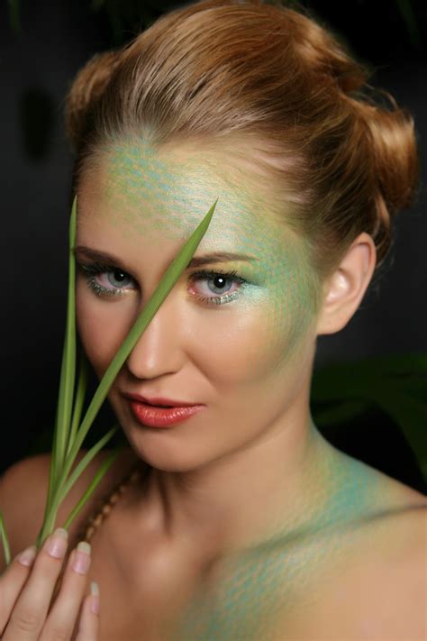 Ero Studios S Photo Portfolio Albums And Photos Model Mayhem