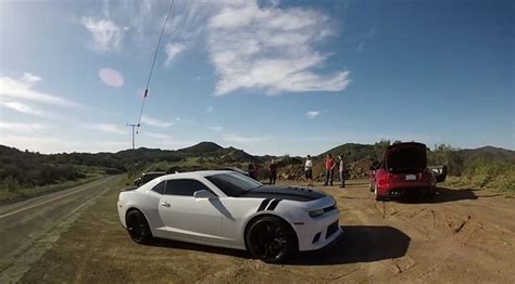 LS1Tech Com Page 641 Of 876 GM LS Performance Forum