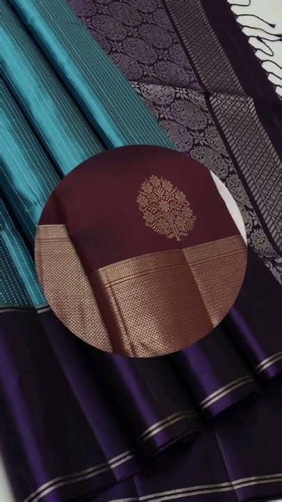 Reshme Saree Kannadavideo Youtube