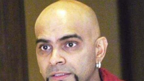 Was Sidelined When Raghu Ram Revealed The Reason For Roadies Exit