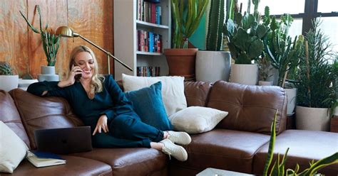 Zain Abdullah On Linkedin The Greatest Freelance Instagram Accounts To Comply With Proper Now