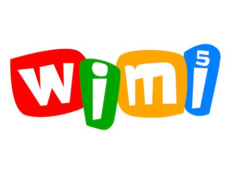 10000 Players For Your Game News Wimi5 Moddb