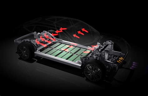 ราคาอย่างเป็นทางการ เทียบสเป็ค Avatr 11 2 099 000 2 299 000 บาท แบตเตอรี่ 116 79 Kwh