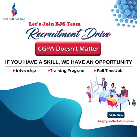 muhammad ali hassan on linkedin for all the aspirants