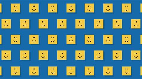 Cool Roblox Noob Wallpapers Top Free Cool Roblox Noob Backgrounds Wallpaperaccess