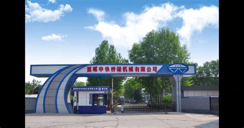 Yong Xu On Linkedin Project