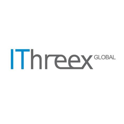 Ithreex Global Córdoba