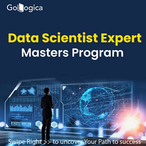 Sai Mahesh On Linkedin Datascientist Gologica Onlinetraining
