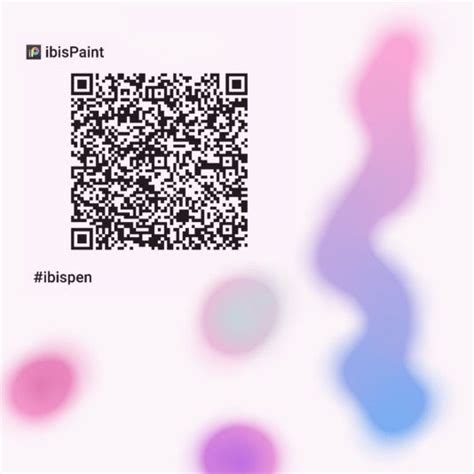 Кисть для ибиса в 2024 г Рабство Рисование Кисть