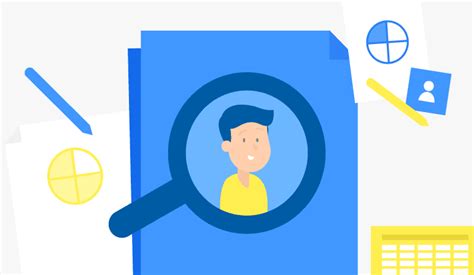 Employee Skills Self Assessment Matrix Explained ️