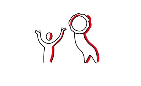 What Are The 7 Most Popular Agile Certifications For Project Management Professionals Spf