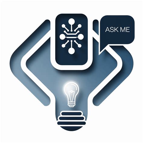 free json generator aichatonline fast accurate json creation