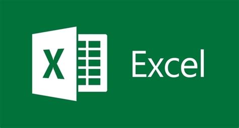 Ms Excel Kaise Sikhe In Hindi Free Aur Paid Tarike