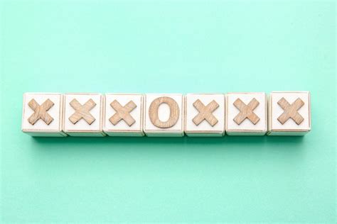 Zero Day Exploits Touch Record High Cyware Hacker News Rcybersecurity