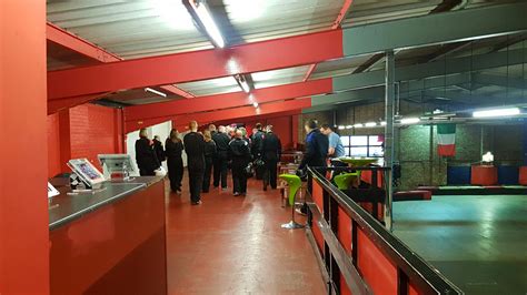 HP Slider 106 Gridline Racing HP Slider 106 Gridline Racing