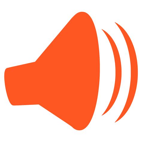 Svg 화려한 소음 비명 말하다 무료 Svg 이미지 및 아이콘 Svg Silh