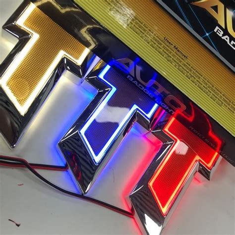Lumiere Logo Achat Vente De Lumiere Pas Cher