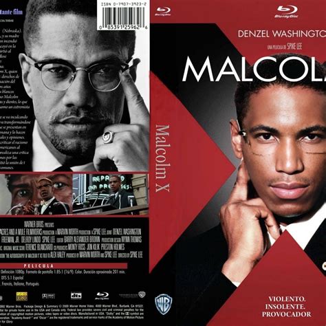 Stream Pmoney Listen To Malcolm P X Playlist Online For Free On Soundcloud