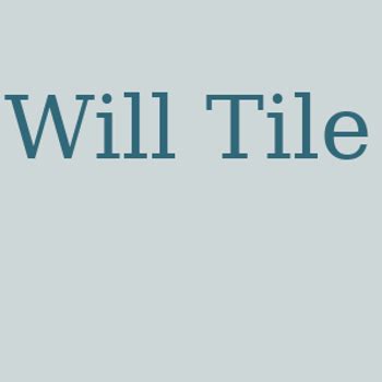 Will Tile Homepage Videos And Photos FreeOnes