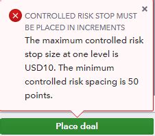 How Do I Place An Order