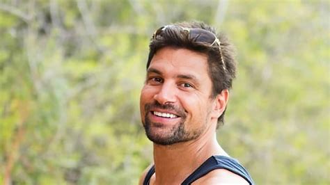 Manu Bennett Tickets Events And Tour Dates 2026