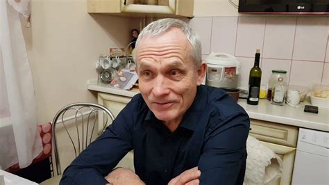 Студенческая Youtube