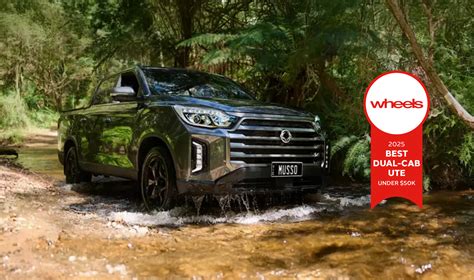 Jac New Models Reviews And Specs Whichcar