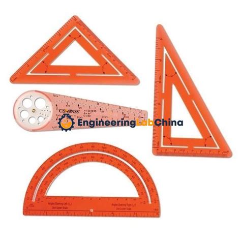 Geometry Set Suppliers In China Manufacturers Suppliers And Exporters In