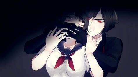 Male Rivals