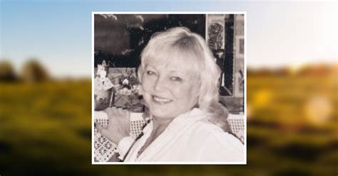 Elissa K Early Obituary Glenn Funeral Home And Crematory