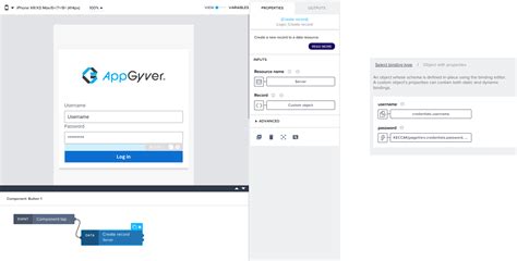 Cryptography Language Of Security Sap Community